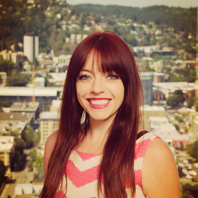 Amy P Wilson – Faculty of Law – UWC