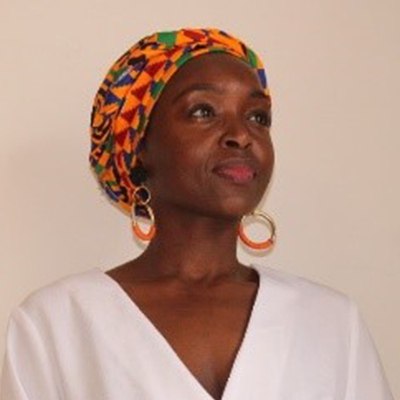 Dr Anzanilufuno Munyai – Faculty of Law – UWC